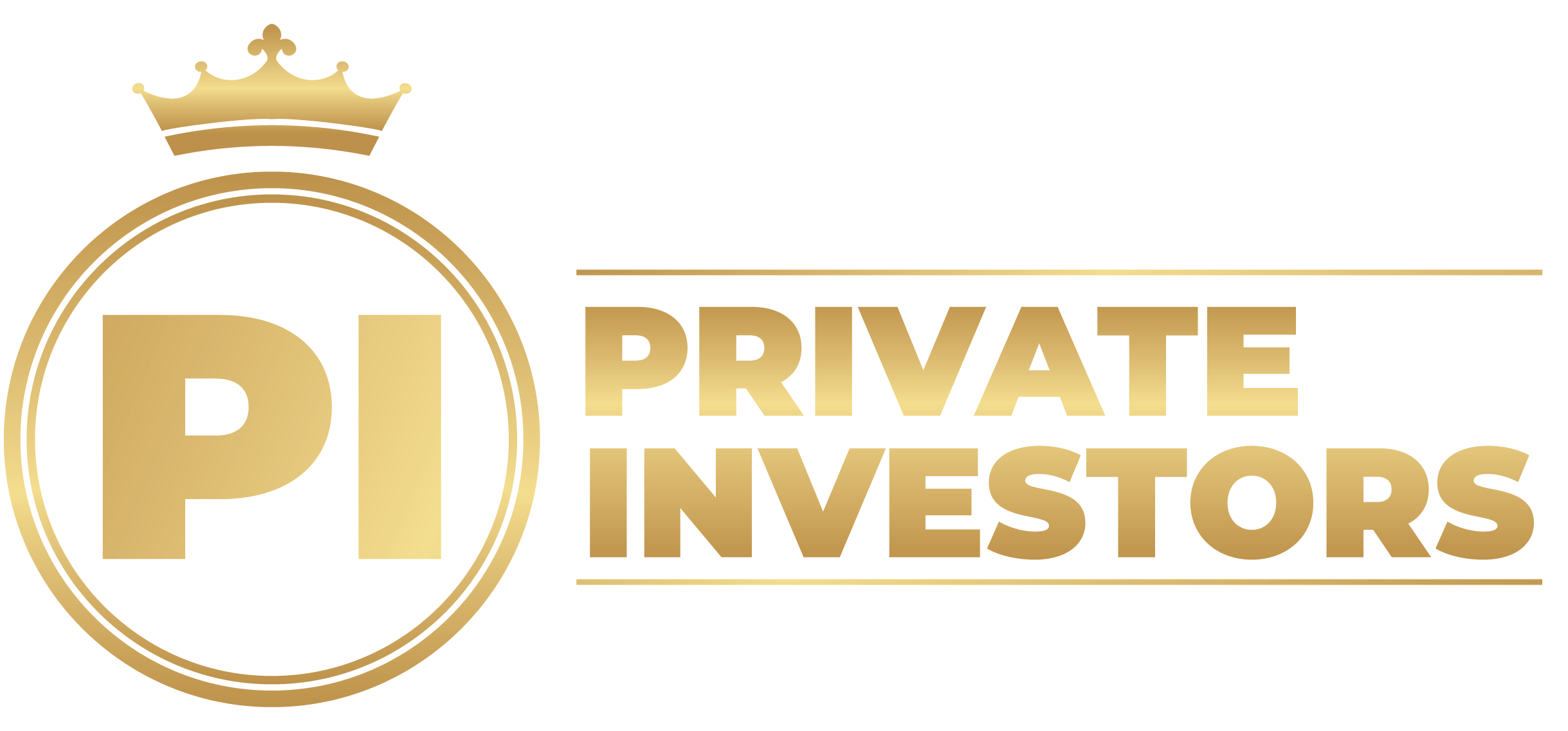 Log In - Private Investors Club
